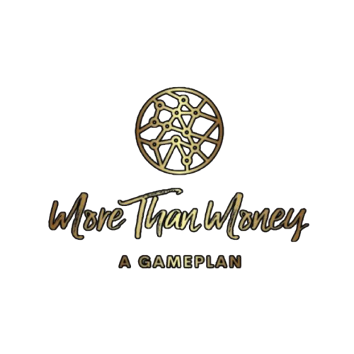 MoreThanMoney - Plataforma de Trading e Educação Financeira